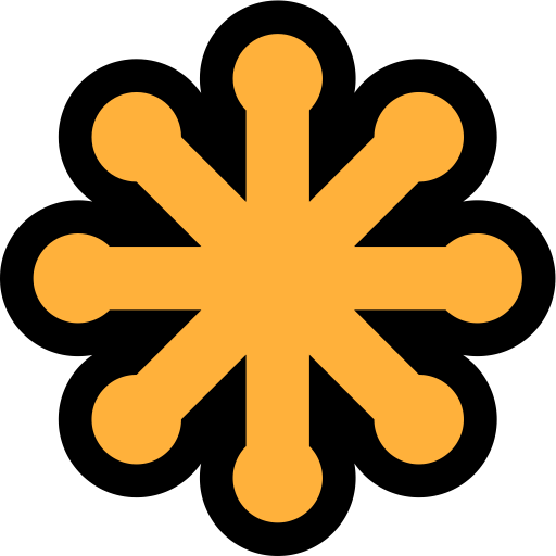 Tom Lawrie | Portfolio